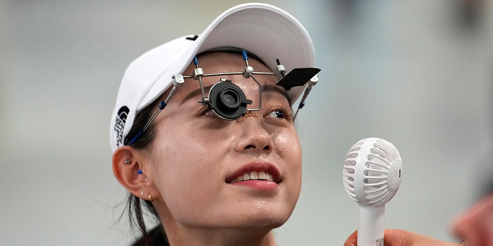 Kumpulan Berita Kim Yeji Terbaru