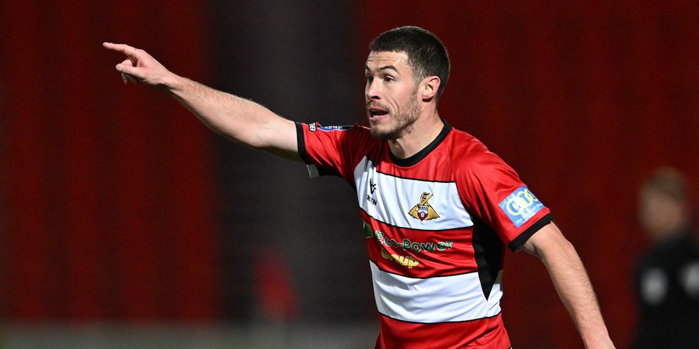 Update Transfer MU: Resmi Rekrut Bek Sayap Kiri Berusia 35 Tahun, Buat ...