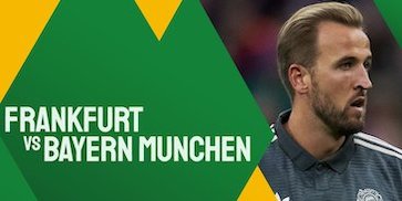 Klasemen Bundesliga Jerman 2024/2025 - Update Terbaru - Bola.net