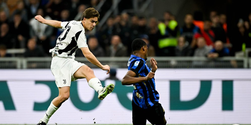 Link Live Streaming Juventus vs Inter Milan - Serie A/Liga Italia ... Link Live Streaming Juventus vs Inter Milan - Serie A/Liga Italia ...