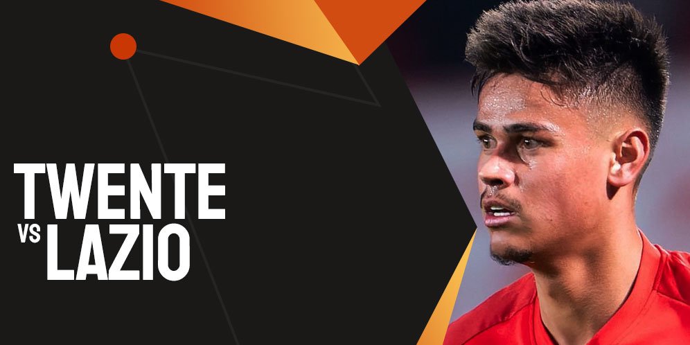 Prediksi Twente vs Lazio 25 Oktober 2024 - Bola.net
