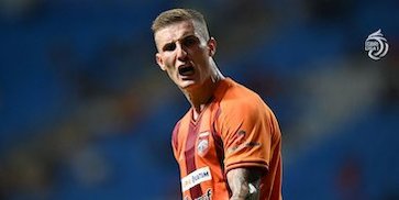 Akhirnya! Erick Thohir Pastikan Mees Hilgers dan Adik Bintang AC Milan ...