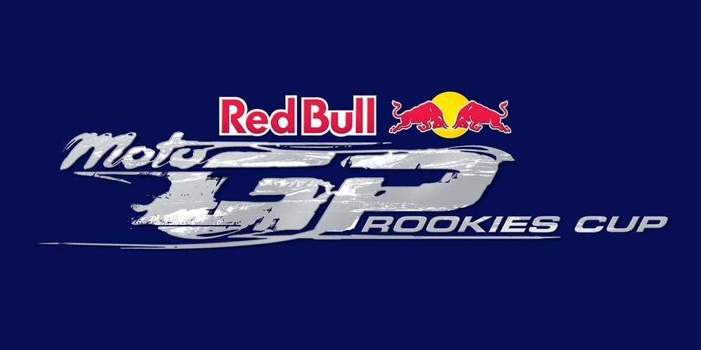 Jadwal Lengkap Red Bull Rookies Cup 2025: Indonesia Punya 2 Pembalap ...