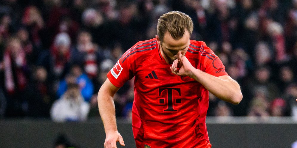 Link Live Streaming Celtic vs Bayern Munchen - Liga Champions/UCL - Bola.net