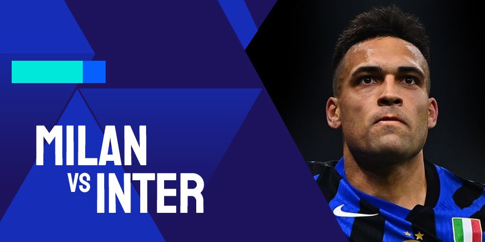 Prediksi AC Milan vs Inter Milan 3 Februari 2025