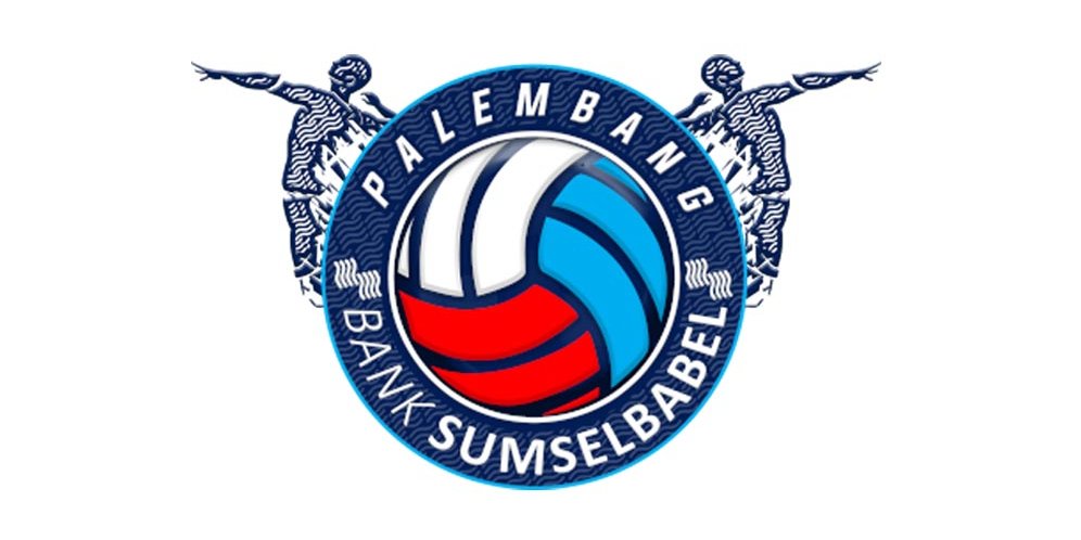Daftar Pemain Palembang Bank Sumsel Babel di PLN Mobile Proliga 2025 ...