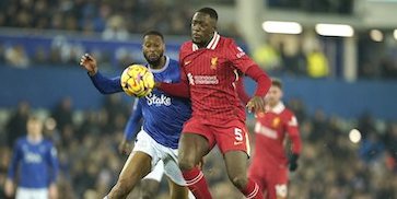 Jadwal Pertandingan & Link Live Streaming Final Piala Dunia Antarklub 2025 Chelsea vs PSG, Senin ...