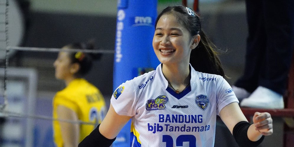 Hasil PLN Mobile Proliga 2025: Sengit, BJB Tandamata Jegal Mimpi Livin Mandiri ke Final Four ...