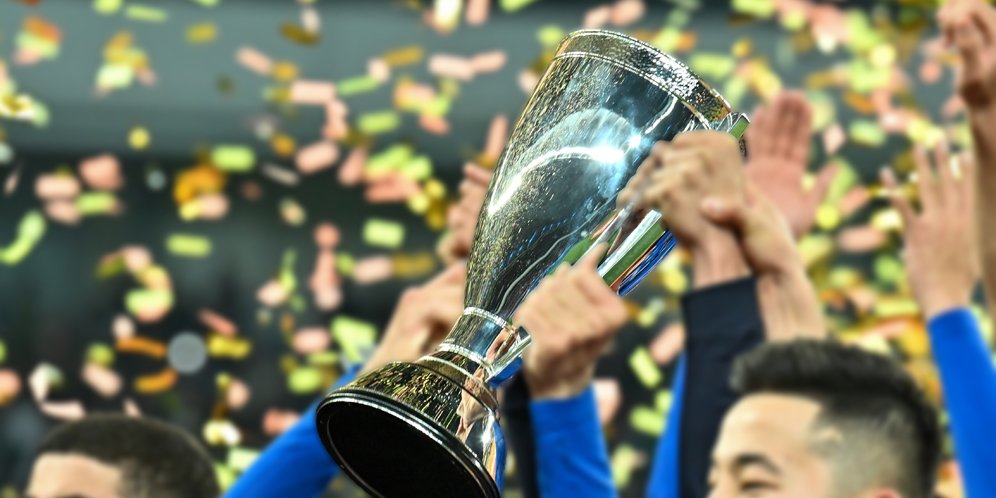 Hasil Lengkap, Klasemen, dan Top Skor Piala Asia U-20 2025