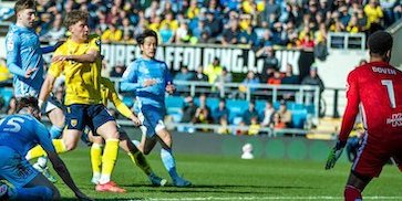 Mathew Ryan, Kapten Timnas Australia yang Sudah Tampil pada 3 Edisi ...