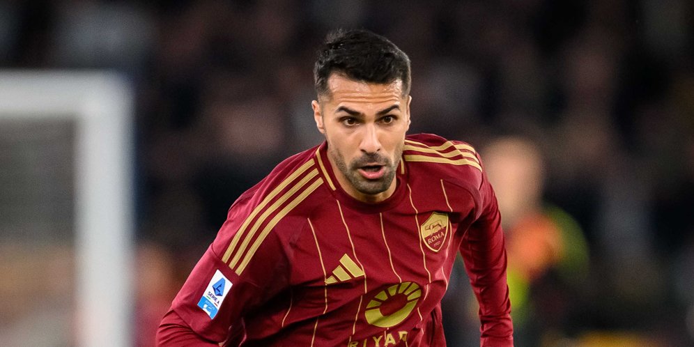 Jadwal Lengkap Liga Italia Pekan Ke-32: Derby Roma dan Pertarungan di ... Jadwal Lengkap Liga Italia Pekan Ke-32: Derby Roma dan Pertarungan di ...