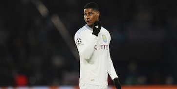 Jadwal Siaran Langsung Babak Perempat Final All England 2025 Hari Ini di Vidio - Bola.net