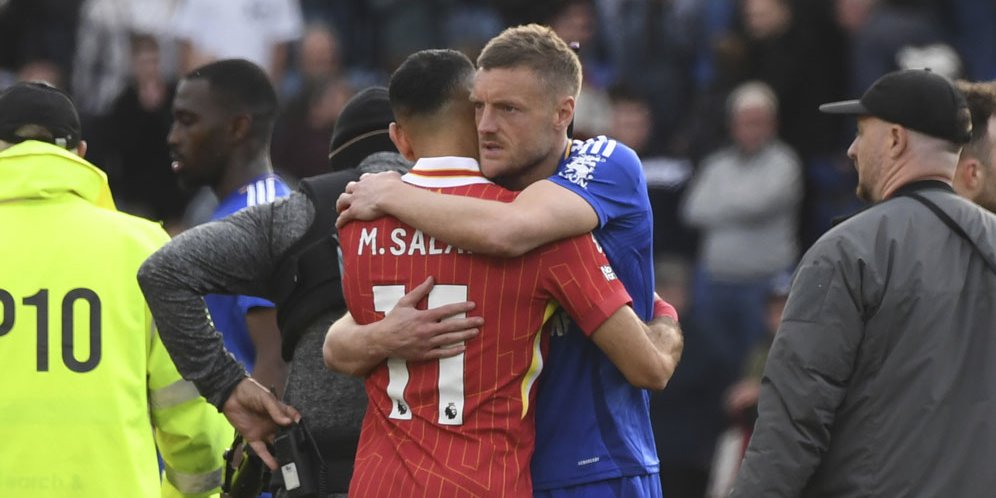 Tersesat di Antara Para Elite: Nasib 3 Tim Promosi di Premier League ...