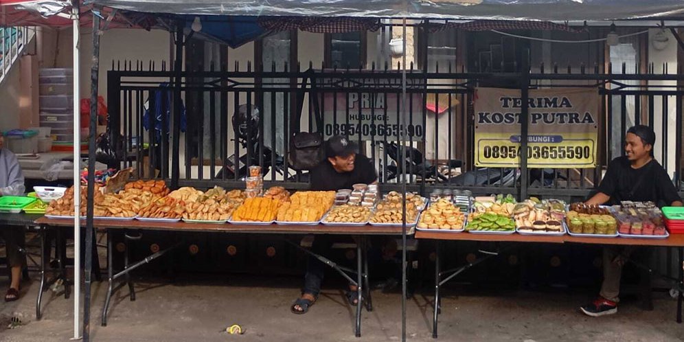 Berkembang Bersama KUR BRI, Werno Werni Kini Beri Manfaat untuk Lebih ...