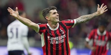 Apa Kabar Gareth Bale? 2 Tahun Pensiun, Rajin Main Golf, Badannya Masih Bagus, Punya Kekayaan ...