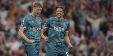 Kisah Cinta Andrea Pirlo Bersama AC Milan: Prestasi Gemilang dan Luka yang Tersisa - Bola.net