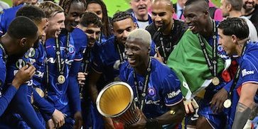 Kisah Cinta Andrea Pirlo Bersama AC Milan: Prestasi Gemilang dan Luka yang Tersisa - Bola.net