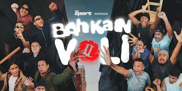 Hasil Lengkap dan Klasemen Babak Final Four PLN Mobile Proliga 2025 - Bola.net