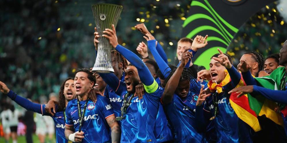 Prediksi Chelsea vs Los Angeles FC 17 Juni 2025 - Bola.net