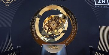 Hasil Bayern Munchen vs Boca Juniors: Skor 2-1 - Bola.net