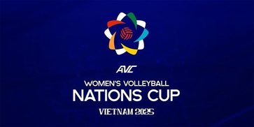 Jadwal Lengkap AVC Nations Cup 2025 Putra dan Putri, 7-24 Juni 2025 - Bola.net