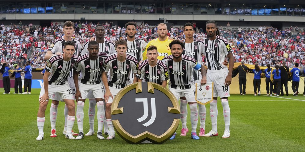 Prediksi Juventus vs Parma 25 Agustus 2025