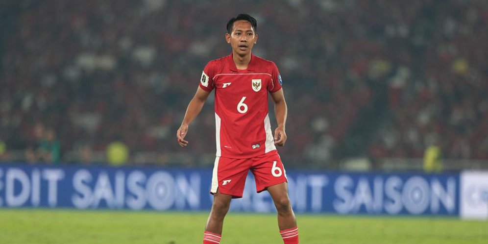 Ranking FIFA Timnas Indonesia di Laga Kontra Jepang: Jika Menang, Makin ...