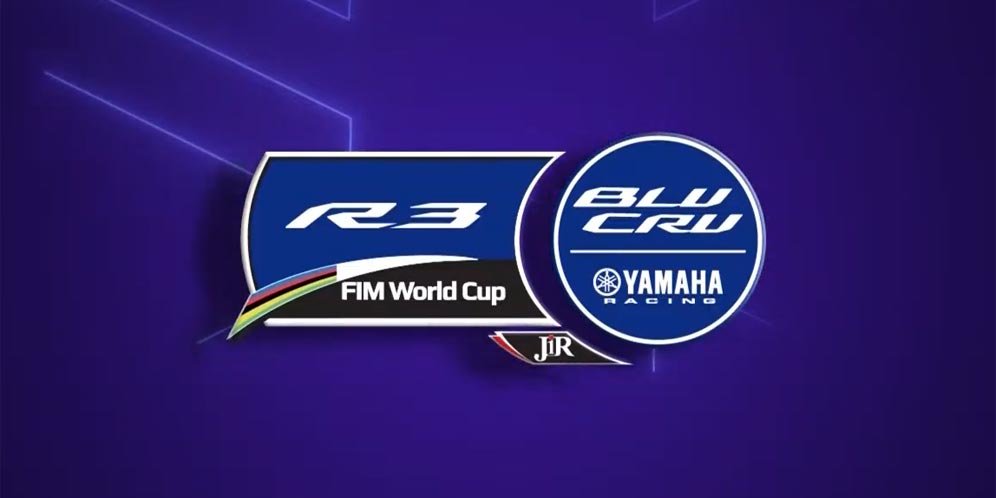 Update Klasemen Pembalap R3 BLU CRU World Cup 2025 - Bola.net