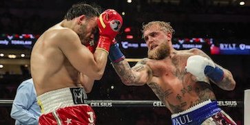 Teknik Gerakan dan Cara Lay Up Shoot dalam Bola Basket - Bola.net