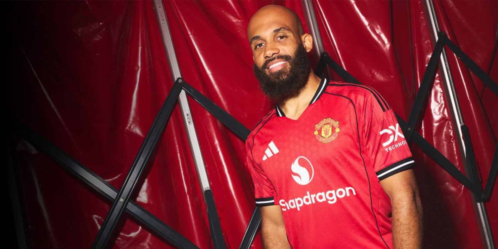 Sisi Lain Bryan Mbeumo: Bintang Baru MU yang Ternyata Jago Main Piano ...