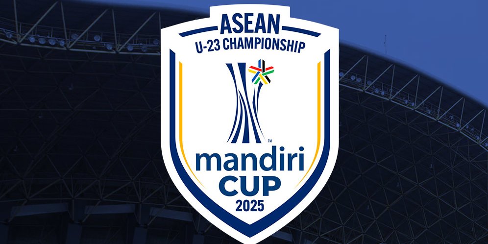 Jadwal Fase Grup Piala AFF U-23 2025 Live di SCTV, Indosiar, MOJI, dan ...