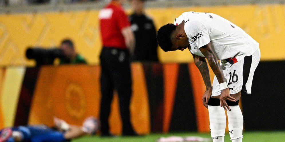 Deretan Hasil Mengejutkan Piala Dunia Antarklub 2025: Raksasa Eropa ...