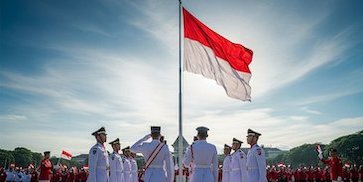 Mau Gabung MU, Victor Osimhen Harus Rela Turun Gaji - Bola.net