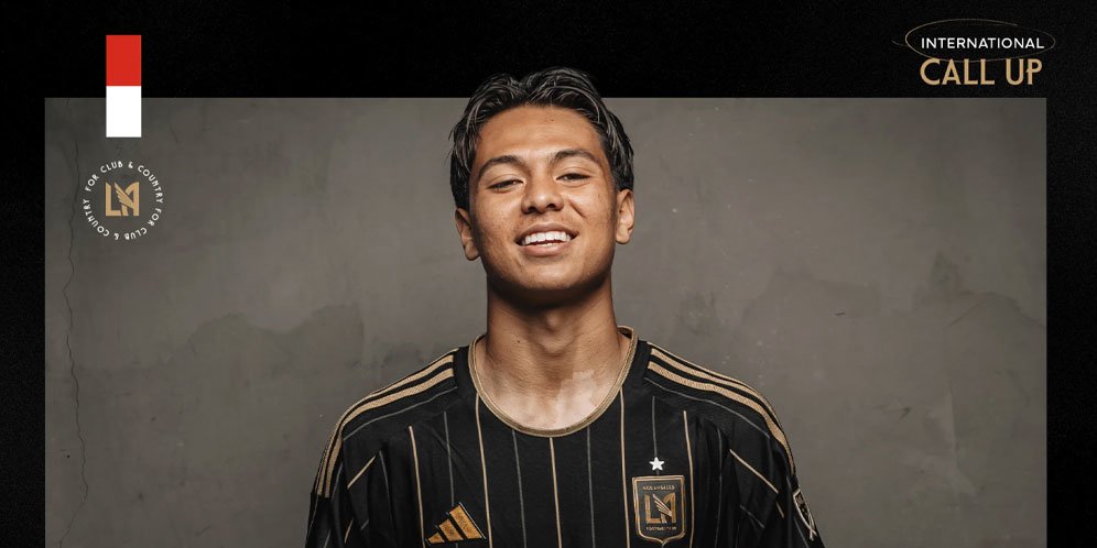 Erick Thohir Indikasikan Adrian Wibowo Tidak Perlu Dinaturalisasi untuk ...