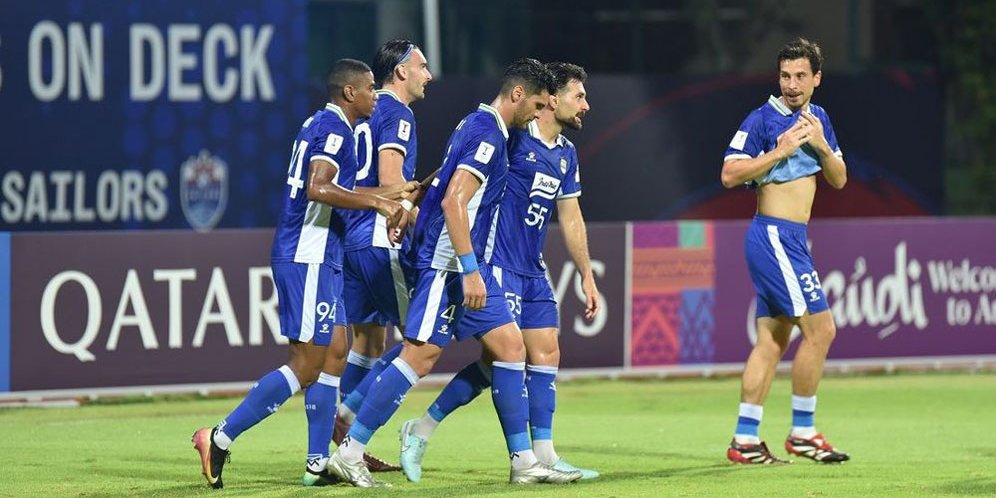 Indonesia sex jilbab