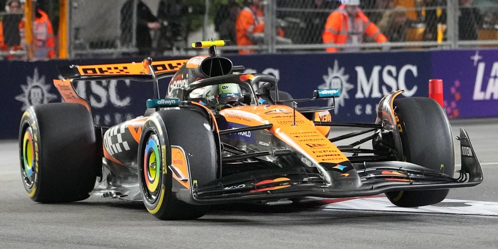 Mulheres de programa bh