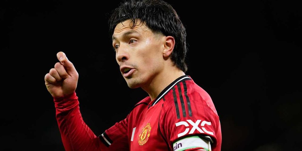 Live Streaming Man United vs Wolves - Link Nonton Premier League/Liga ...