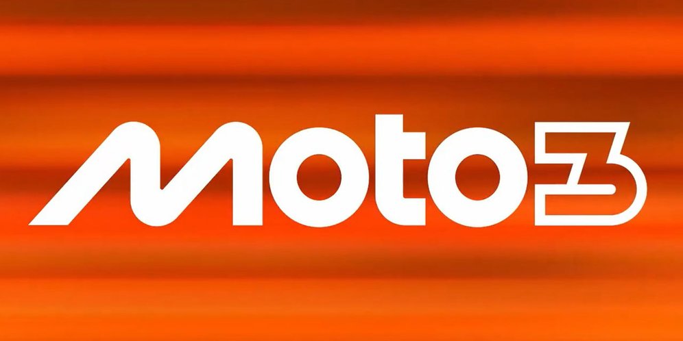 Daftar Lengkap Pembalap Moto3 2026, Jangan Lupa Dukung Veda Ega Pratama!