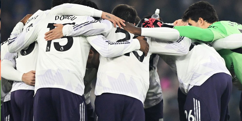 Prediksi Man United vs Newcastle 27 Desember 2025