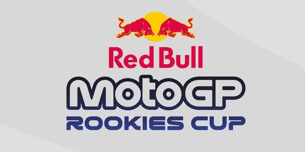 Jadwal Lengkap Red Bull Rookies Cup 2026