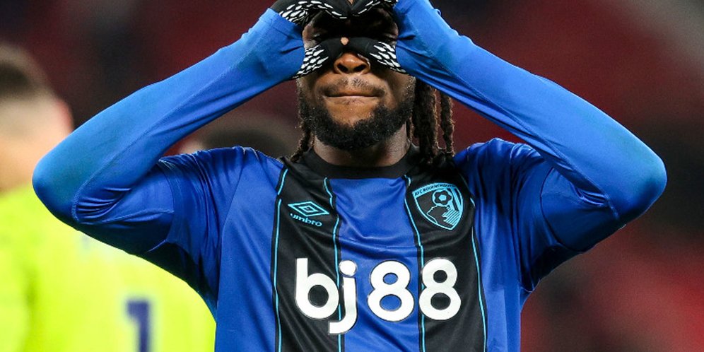 Antoine Semenyo Pilih Man City, Orang Dalam Justru Peringatkan: Awas ...