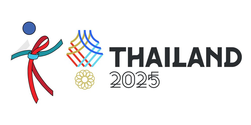Hasil Lengkap Pertandingan Voli SEA Games 2025 Thailand, 10-19 Desember ...