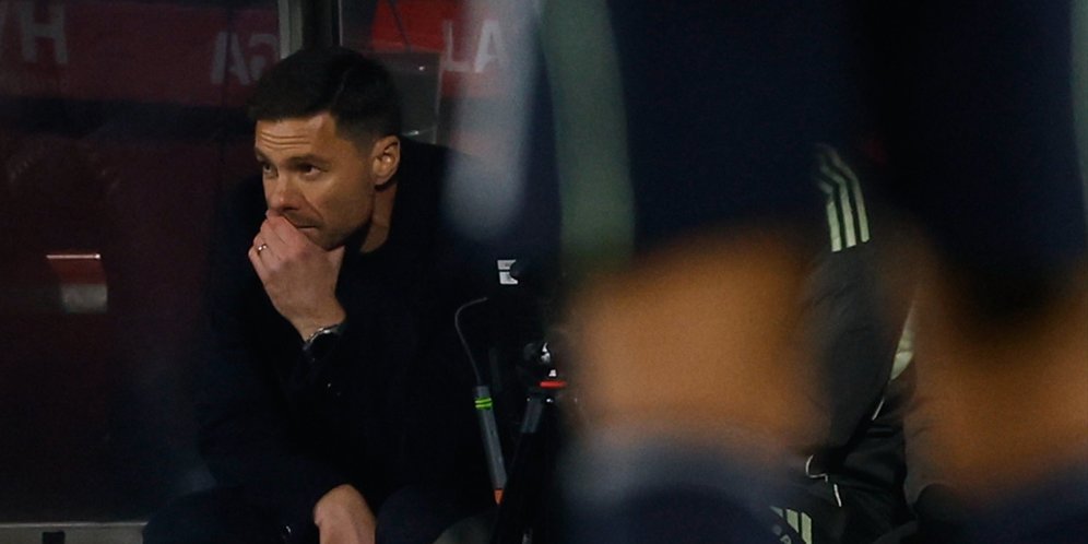 3 Transfer Impian Xabi Alonso di Real Madrid: Ibrahima Konate, Angelo ...