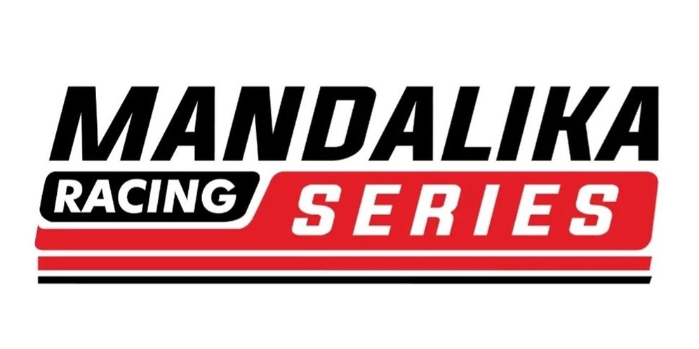 Jadwal Lengkap Balapan Pertamina Mandalika Racing Series 2026