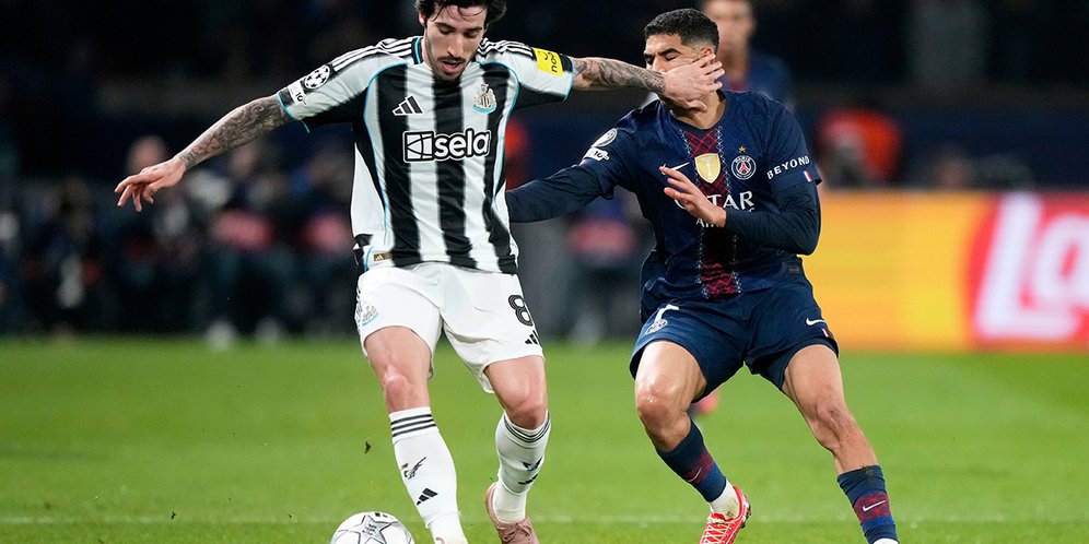 Fabrizio Romano Benarkan MU Berminat Pada Sandro Tonali, Tapi...