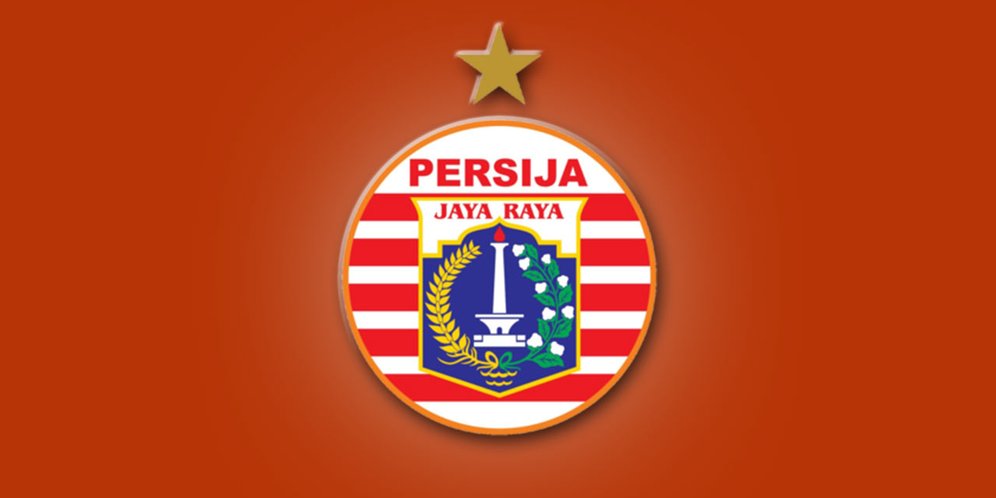 Jejak Abadi Harianto Badjoeri: Sang Arsitek 'Dream Team' Persija ...