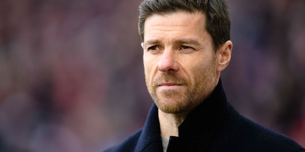 Legenda Chelsea Ini Senang The Blues Pilih Alonso Ketimbang Mourinho ...