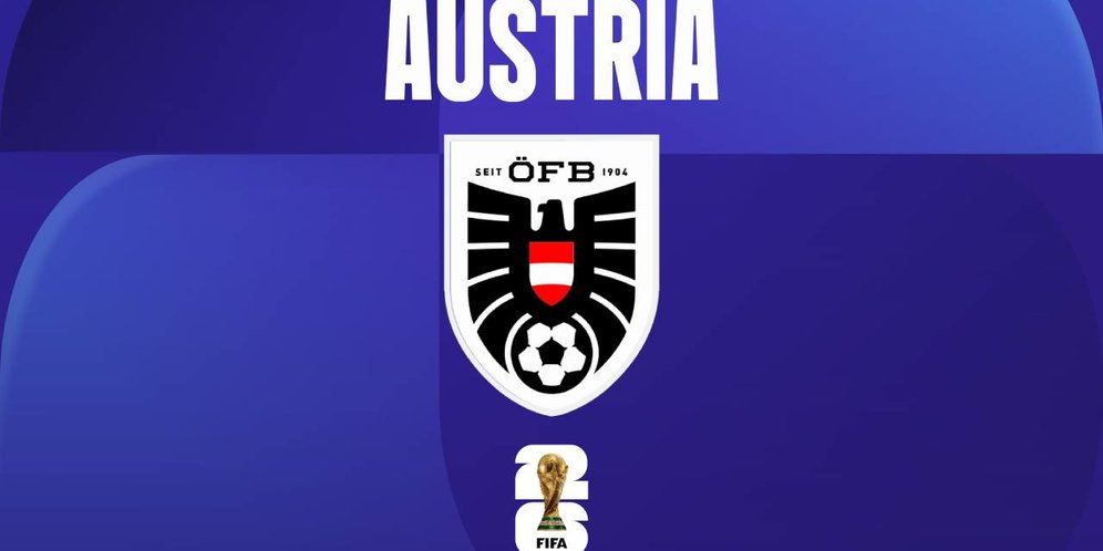 Timnas Austria Umumkan Skuad Piala Dunia 2026, David Alaba hingga Marko ...