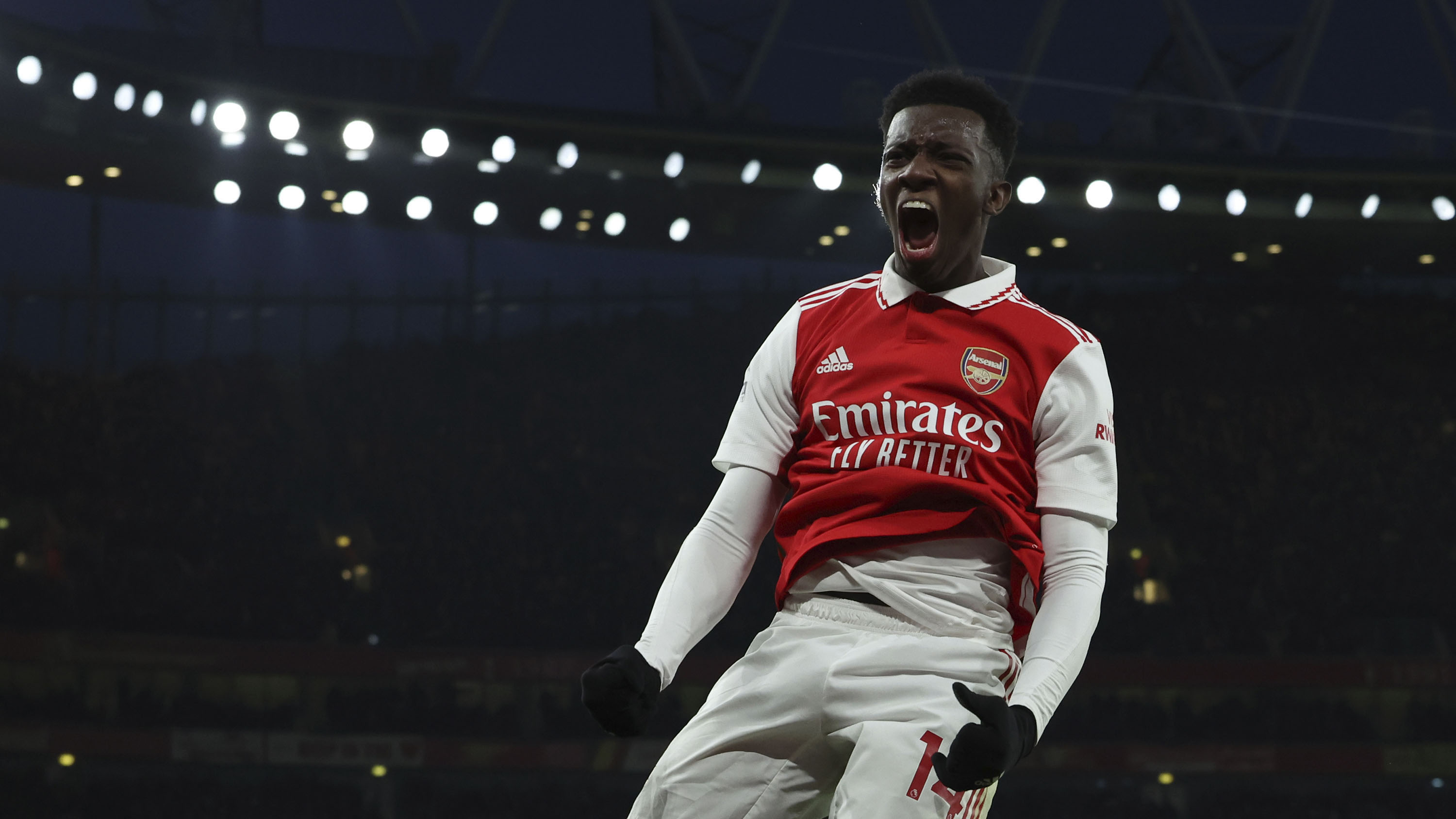 5 Local Hero Inggris yang Sementara Puncaki Top Skor Bersama Klubnya di ...