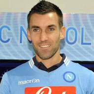 Anthony Reveillere - Bola.net